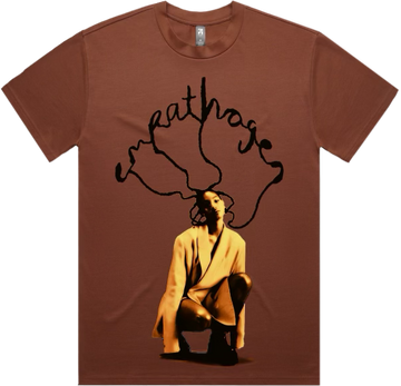 All – Willow Smith
