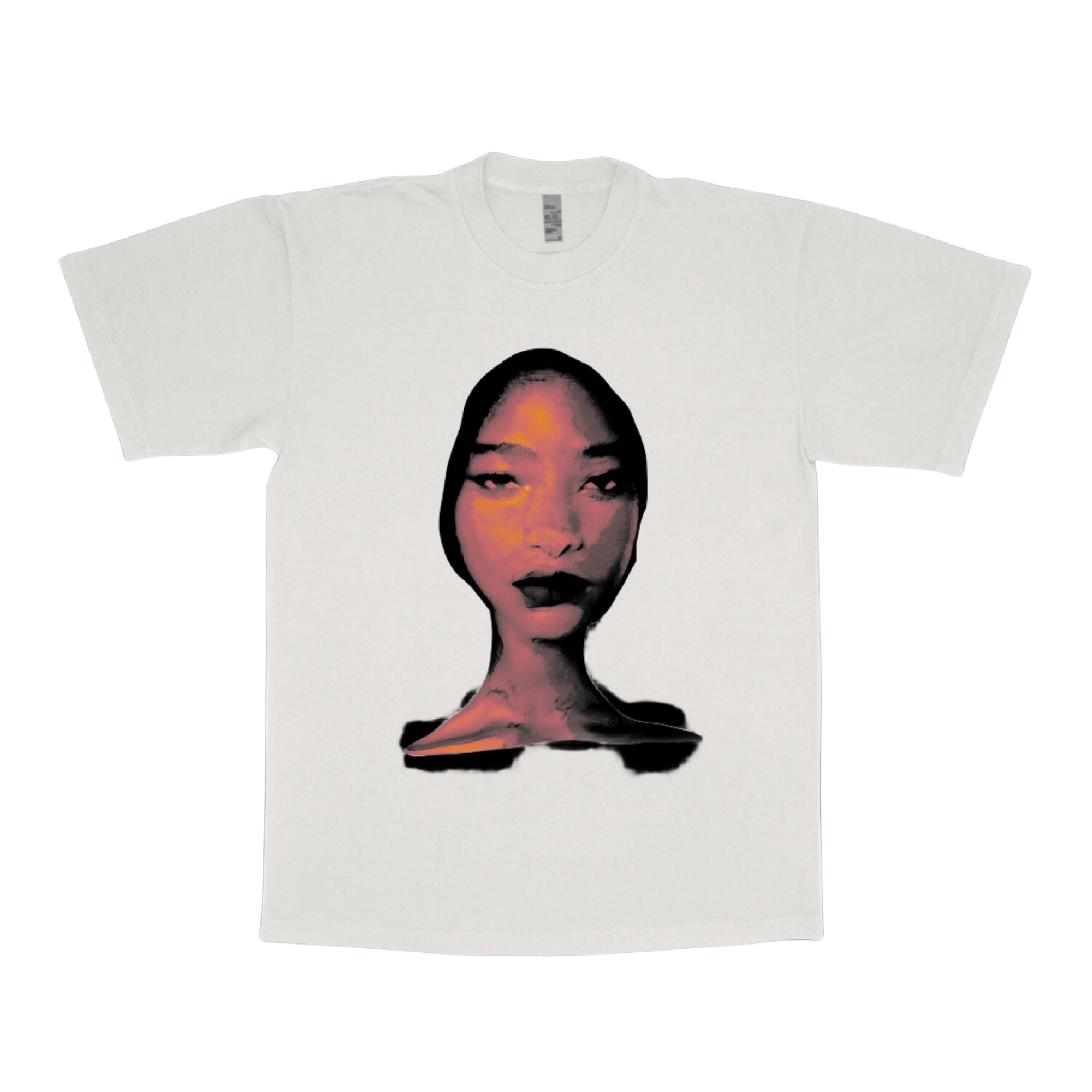 Willow Smith