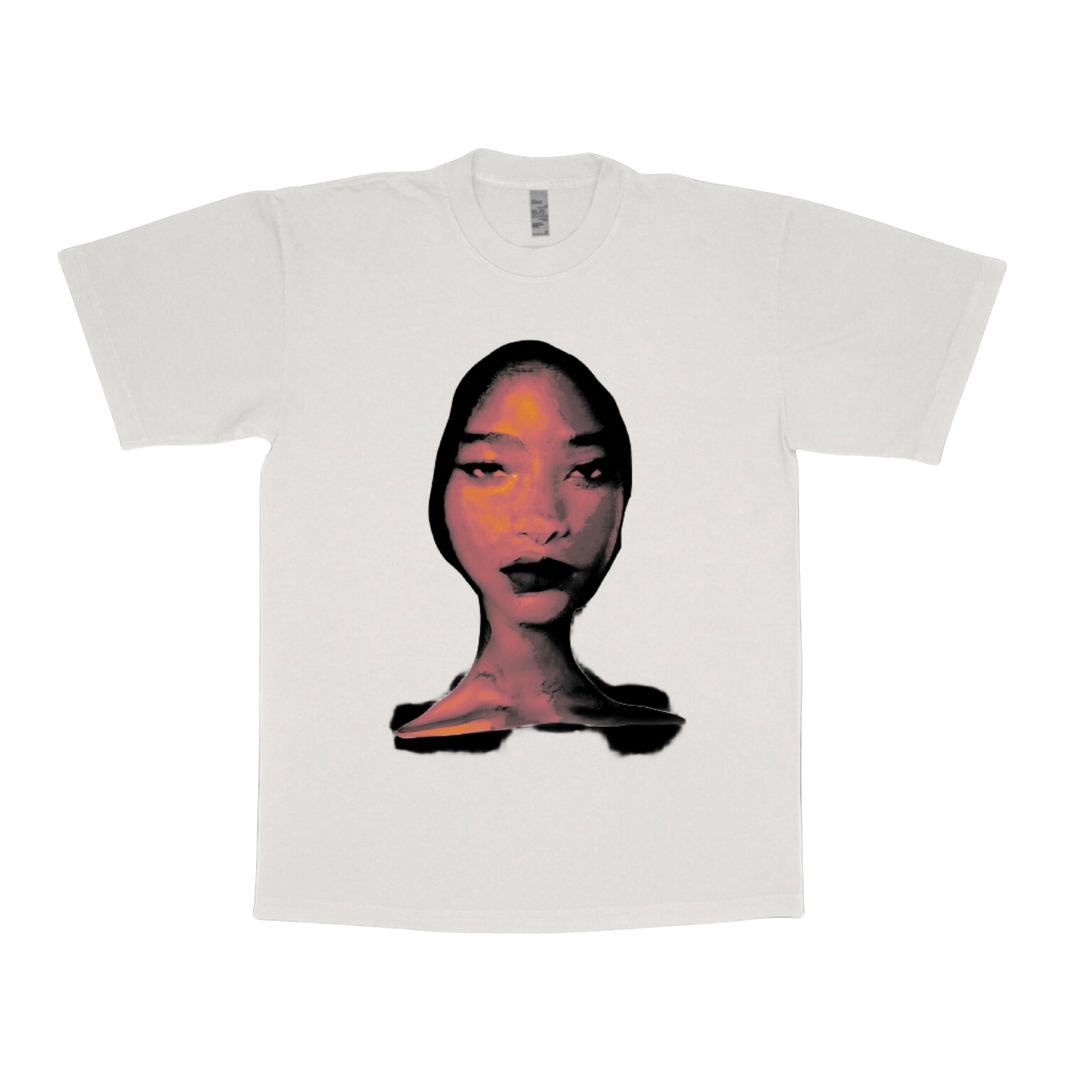 All – Willow Smith